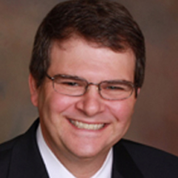 Meet the Arbitrators - ICA