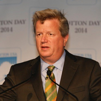 Meet the Arbitrators - ICA