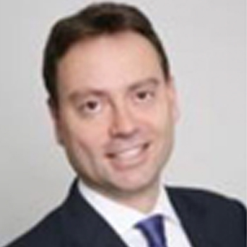 Meet the Arbitrators - ICA