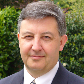 Meet the Arbitrators - ICA