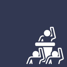 Call for Collaborative Action - ICA